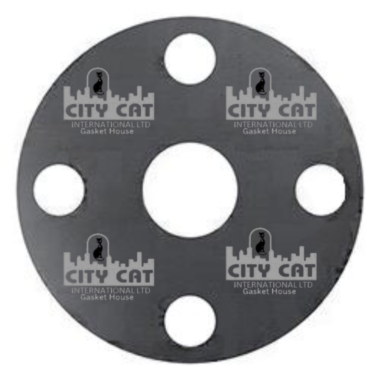Jointing Sheet |Gasket Manufacture in India |Green Jointing Sheets